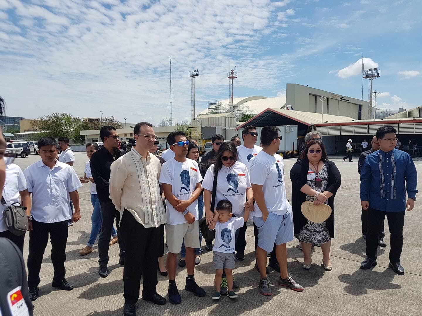 Index of /wp-content/uploads/2018/06