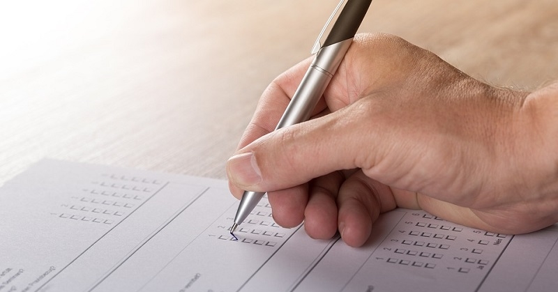 List of Senator & Party List Candidates for May 2019 Elections - The ...