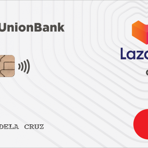 Index of /wp-content/uploads/2021/01