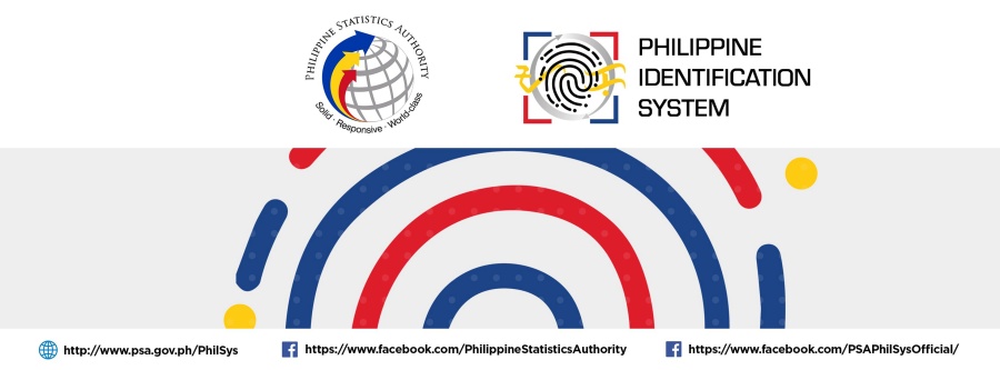 All About the Philippine Identification System (PhilSys) ID - The Pinoy OFW