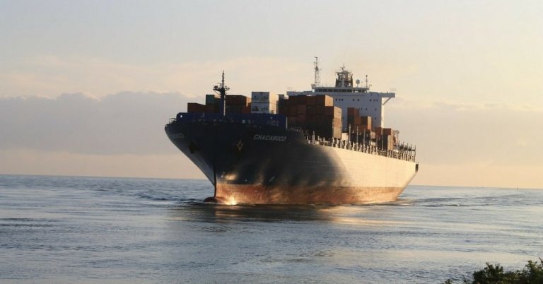 How to Become a Seaman: Work as a Seafarer - The Pinoy OFW