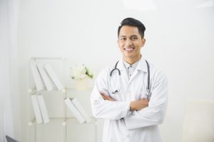 How to Become an OFW and Work Abroad - The Pinoy OFW