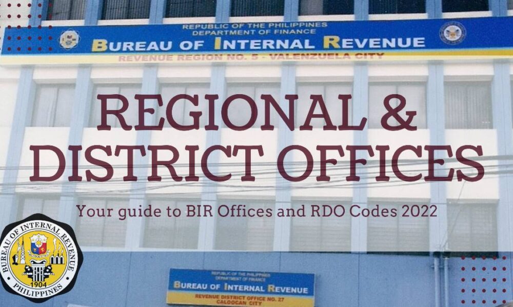 Index of /wp-content/uploads/2022/03