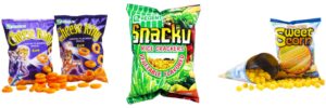 21 Best Filipino Chips for Snacking - The Pinoy OFW