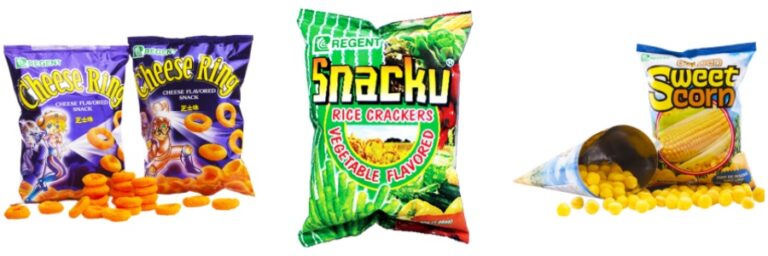 21 Best Filipino Chips for Snacking - The Pinoy OFW
