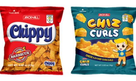 Index of /wp-content/uploads/2022/03