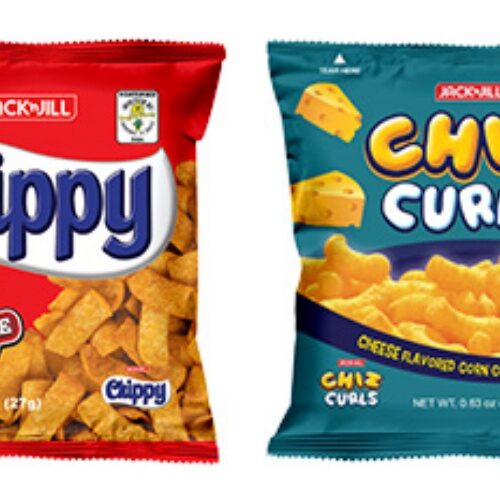 Index of /wp-content/uploads/2022/03