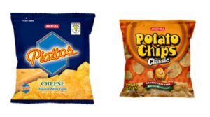 21 Best Filipino Chips for Snacking - The Pinoy OFW