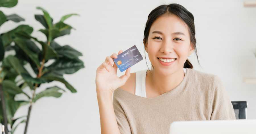 The Best Philippine Credit Cards for OFWs - The Pinoy OFW The Best Philippine Credit Cards for OFWs - The Pinoy OFW