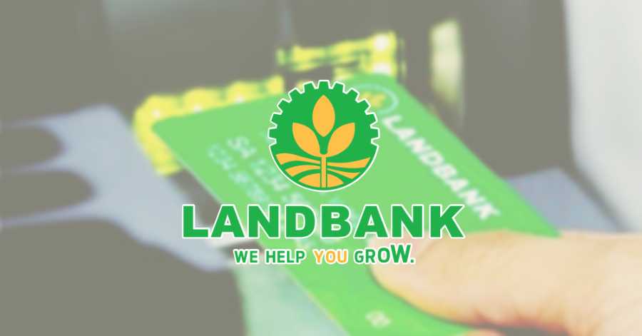 How to Open a Landbank OFW Savings Account - The Pinoy OFW