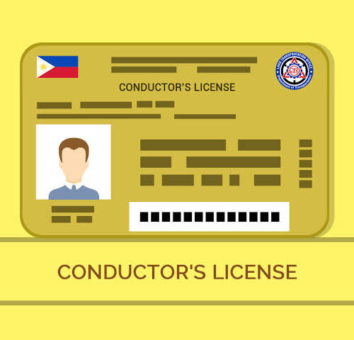 Index of /wp-content/uploads/2022/10