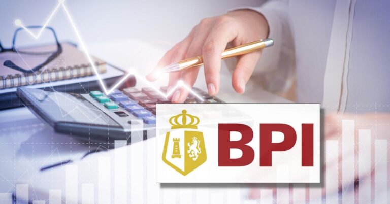 List of BPI Branches Open on Saturdays - The Pinoy OFW
